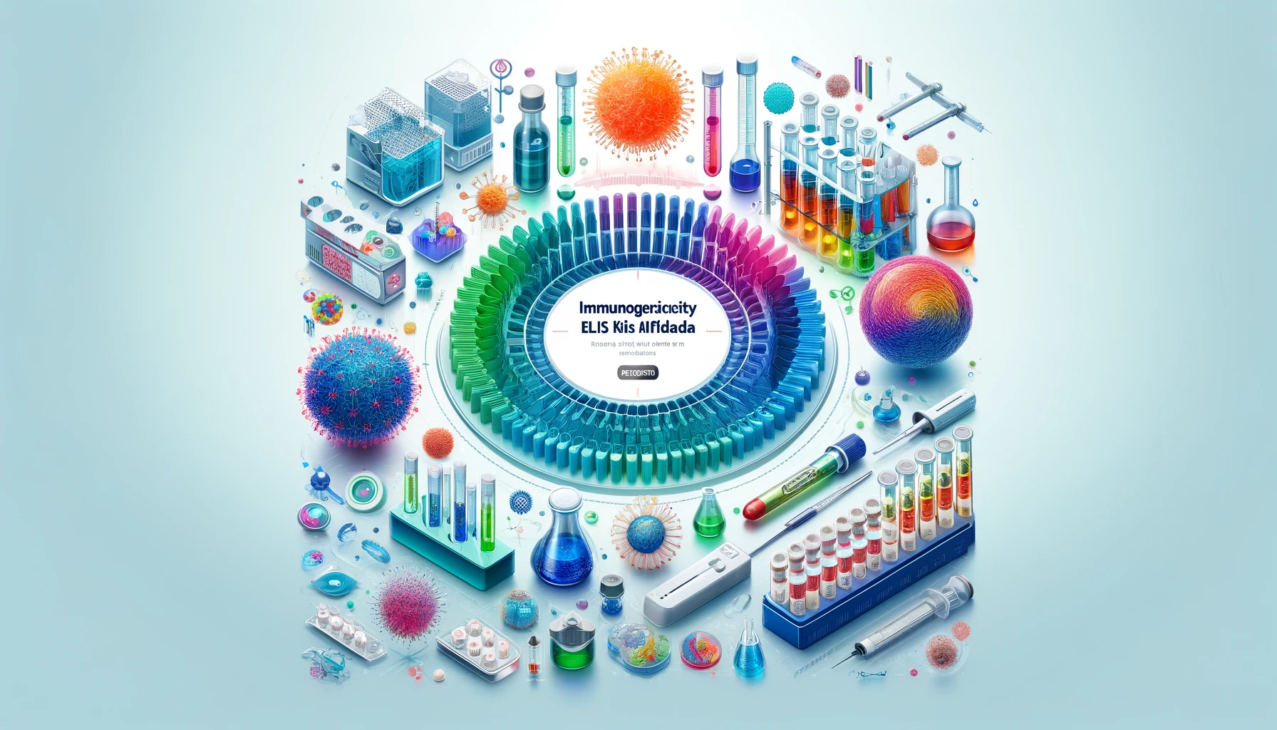 Unveiling the Power of AffiADA in Immunogenicity Assessment through ...